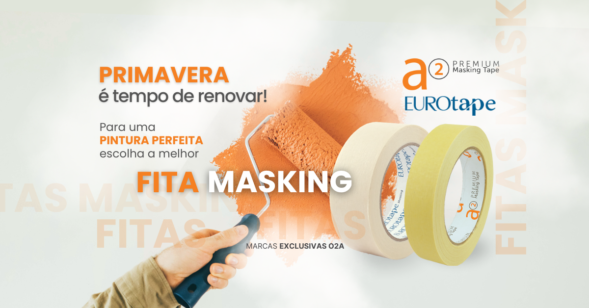 O2a Ibérica | Autoadesivos-Indústria automóvel e soluções de embalagem