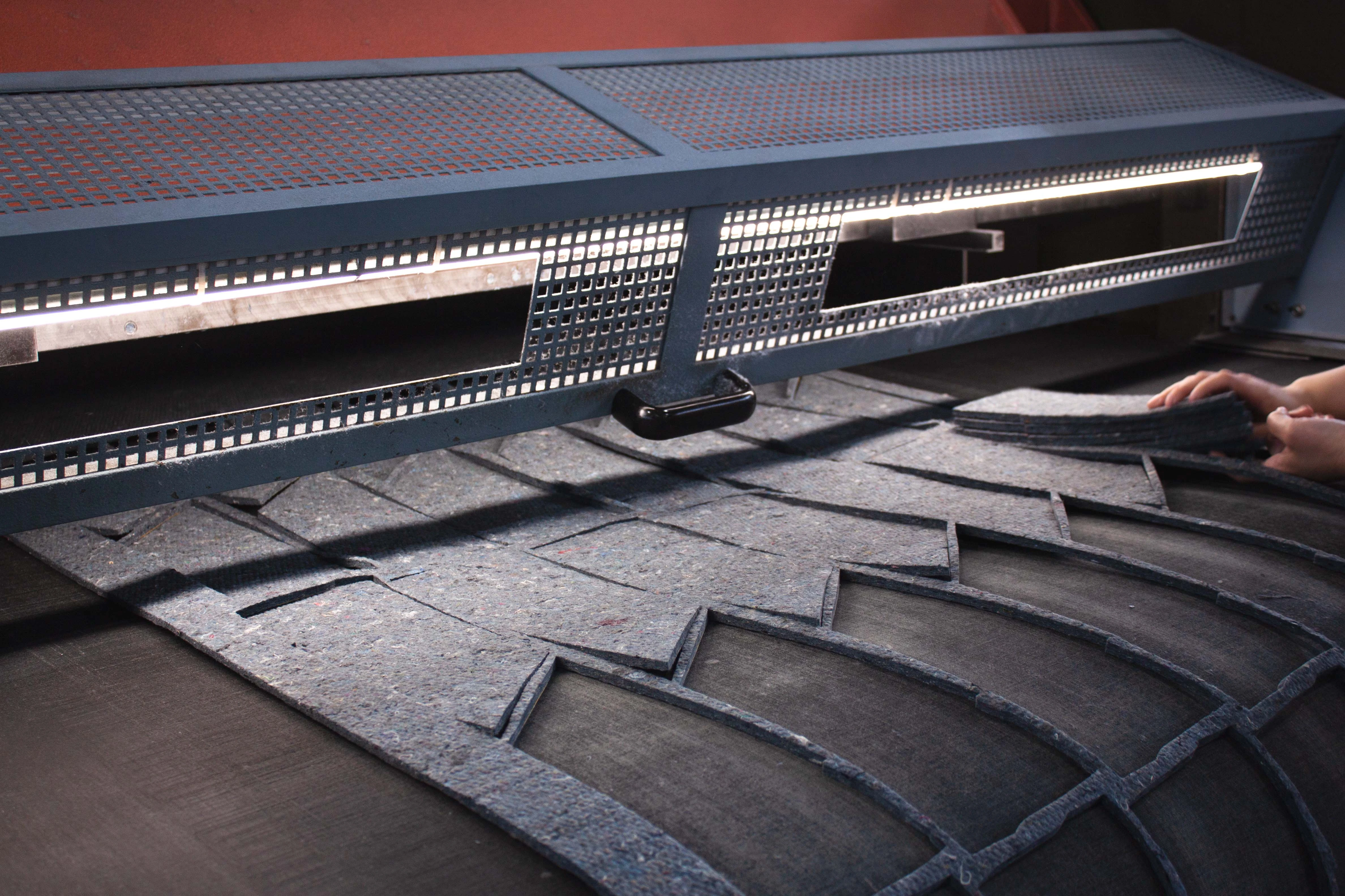 O2a Ibérica | Autoadesivos-Indústria automóvel e soluções de embalagem