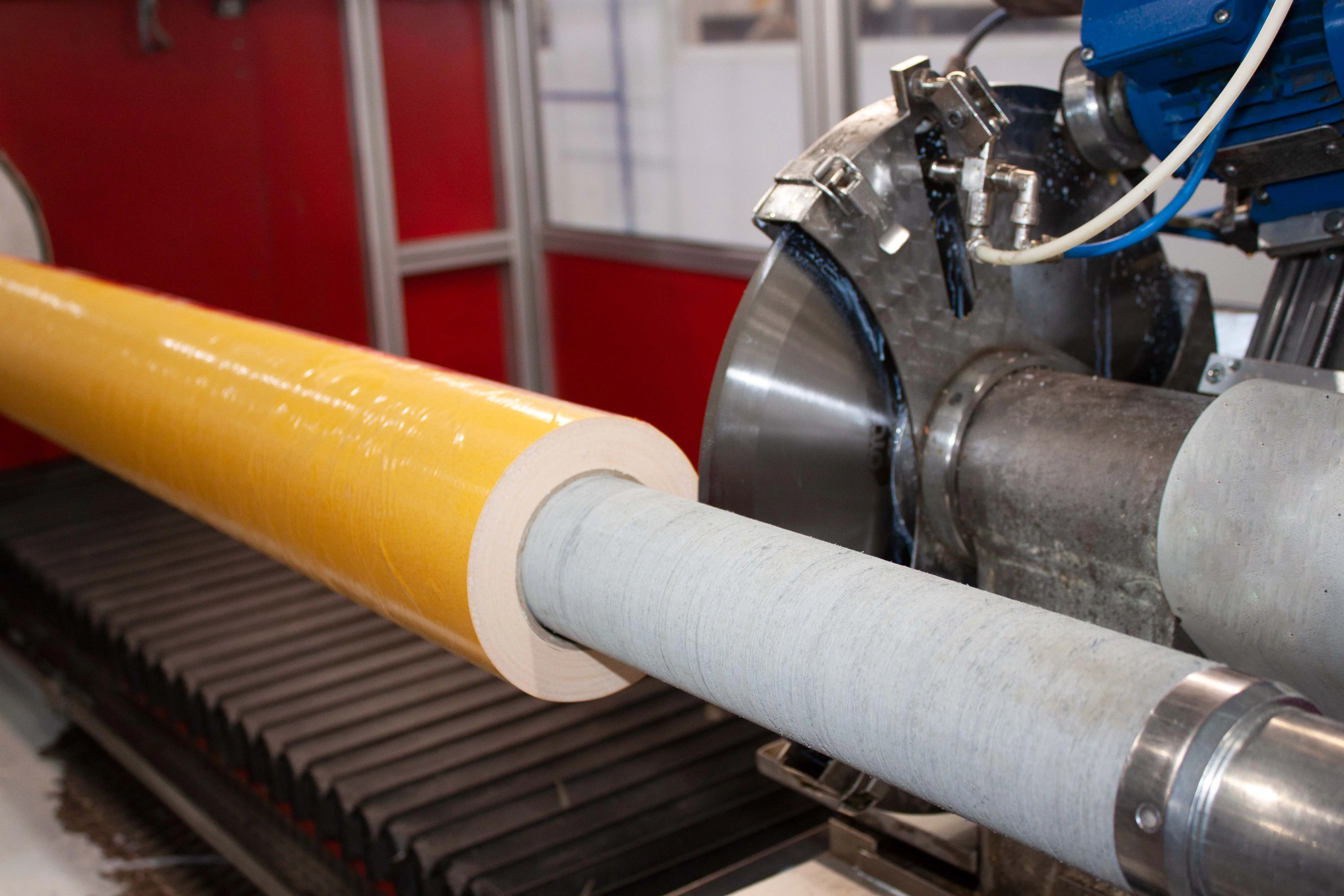 O2a Ibérica | Autoadesivos-Indústria automóvel e soluções de embalagem