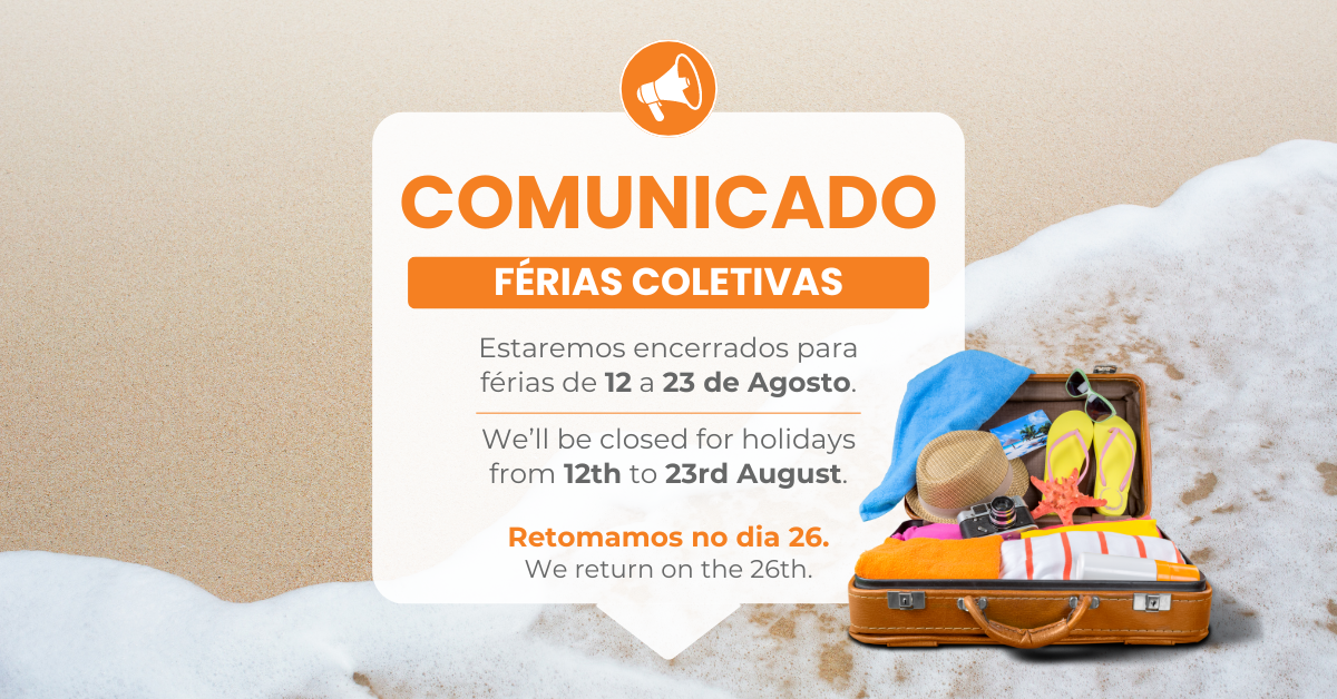 O2a Ibérica | Autoadesivos-Indústria automóvel e soluções de embalagem