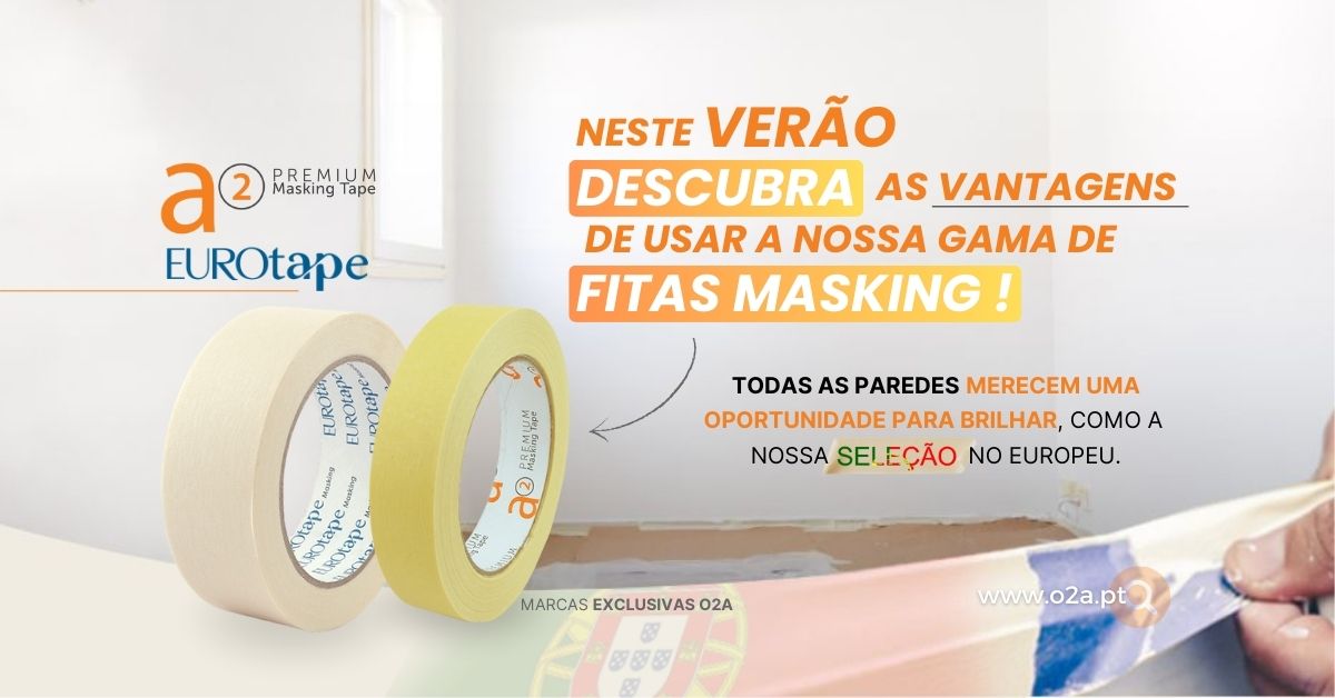 O2a Ibérica | Autoadesivos-Indústria automóvel e soluções de embalagem